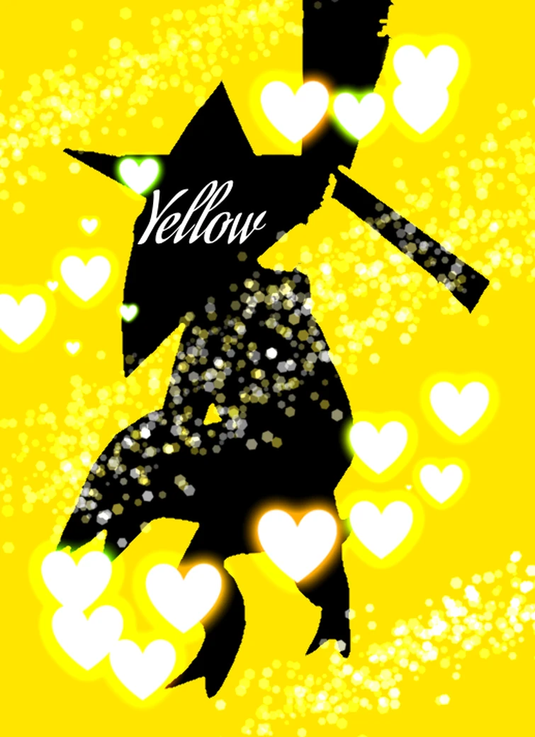 Discuss Everything About Garten of Banban Wiki | Fandom