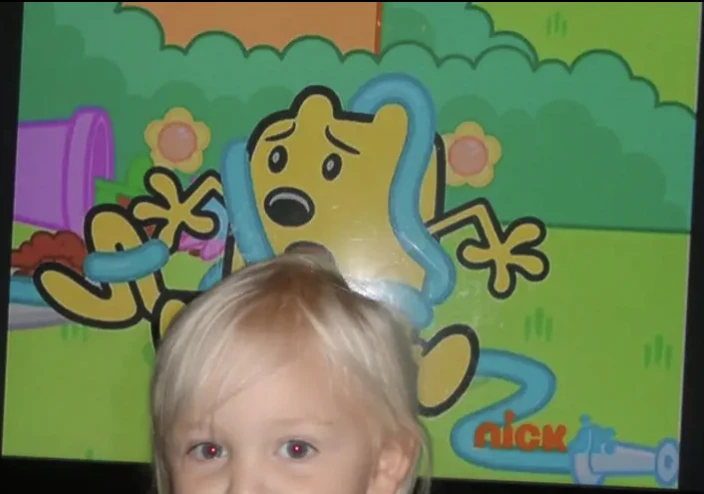 I need help | Fandom