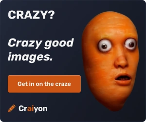 i feel this is something Kyooby would use | Fandom