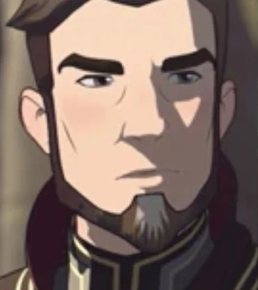 Who is the Better Dad? | Fandom