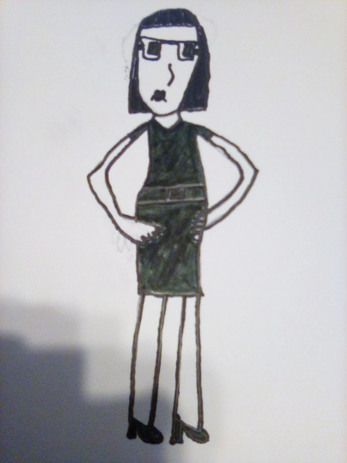 For Women's History Month | Fandom