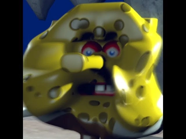 ohio sad origin story!11! | Fandom