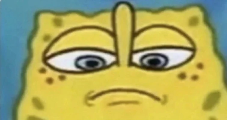 Mewing Ethethal | Fandom