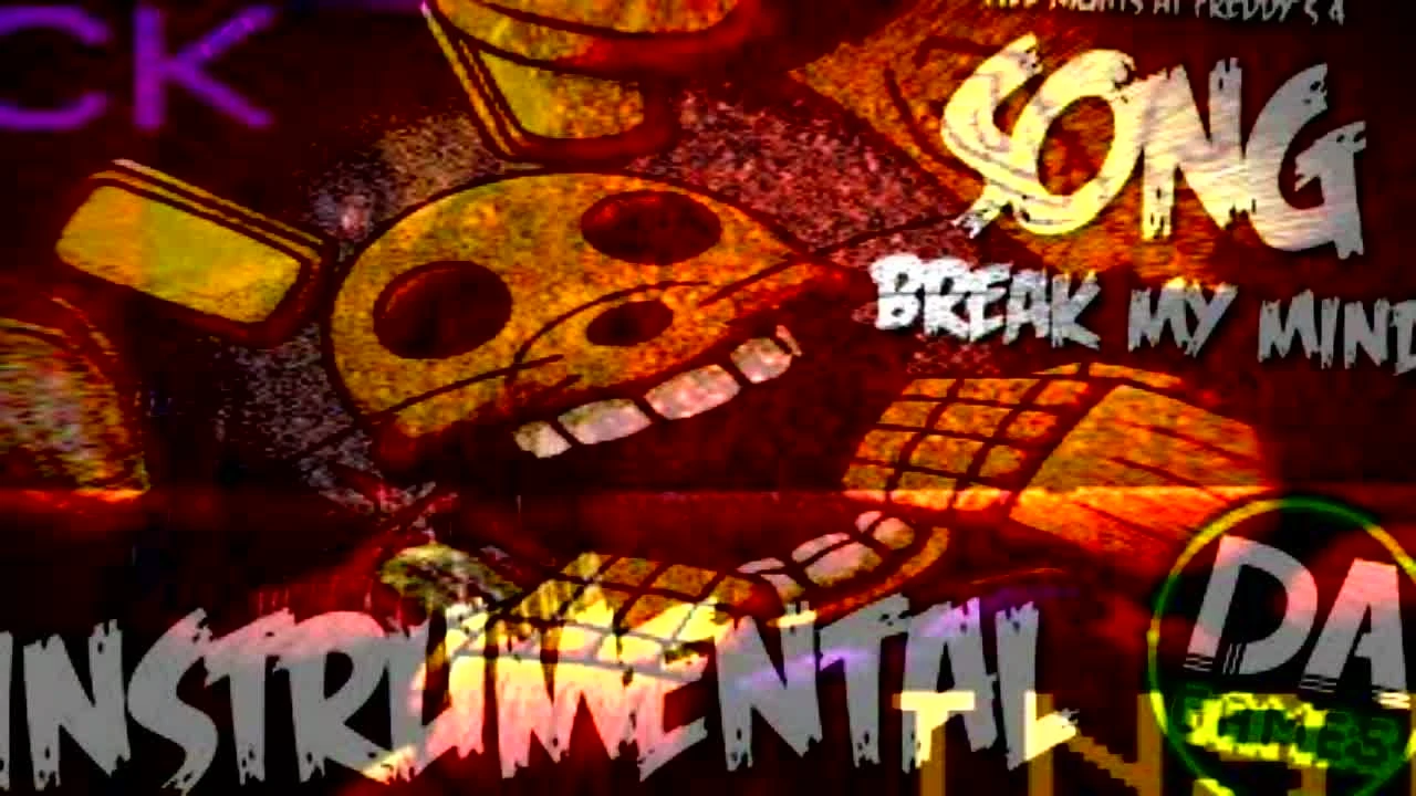 what do you guys think of this song remix thing i made on this website ...