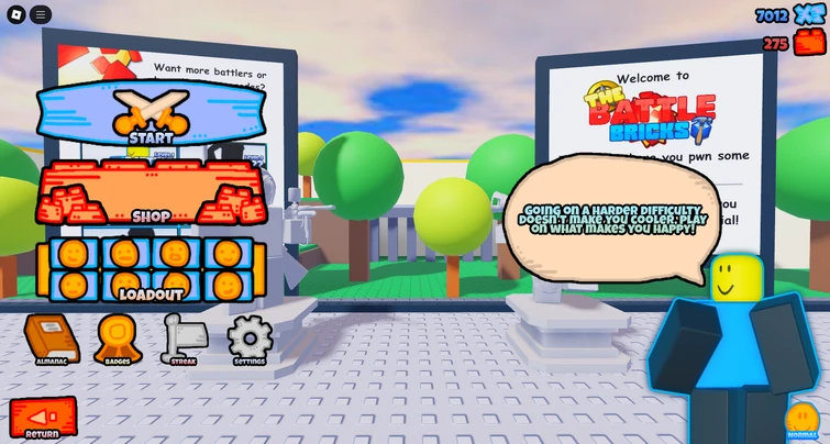 ayo bro stfu | Fandom