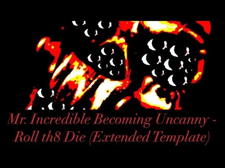 MIBU Phase remake requests #6 | Fandom