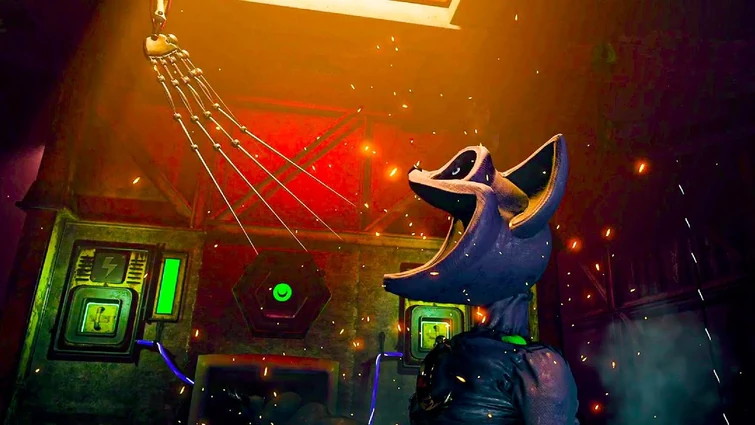 Review on "Deep Sleep". | Fandom