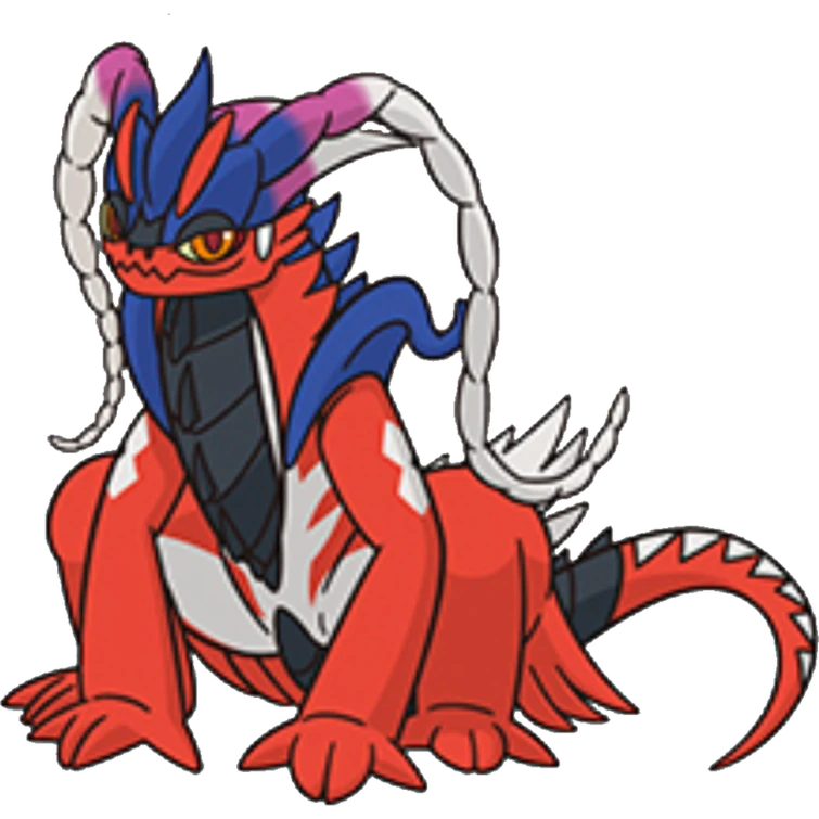 Hey guys, skin idea | Fandom