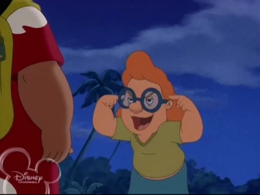 Discuss Everything About Lilo & Stitch Wiki | Fandom
