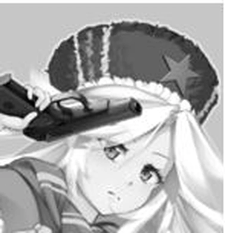 Rest in peace, Makarov. Welcome, CZ75A | Fandom