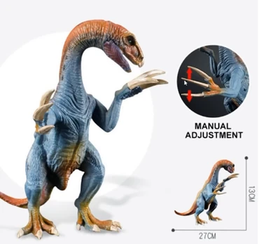 Chinasaurs WWW | Fandom