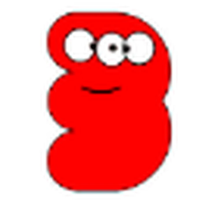 Cursed 6 and 7 released | Fandom