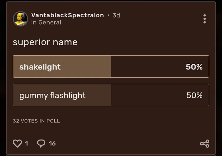 this is so statistically impossible | Fandom