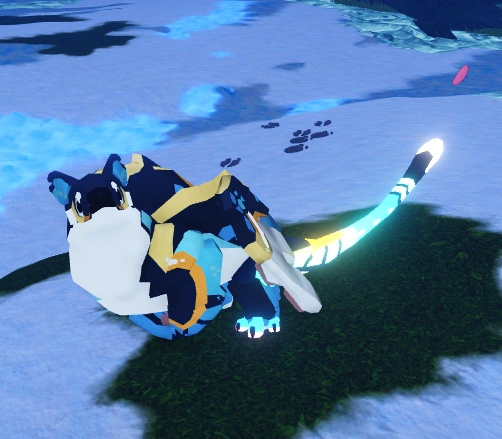 FINAL CHANCE! | Fandom