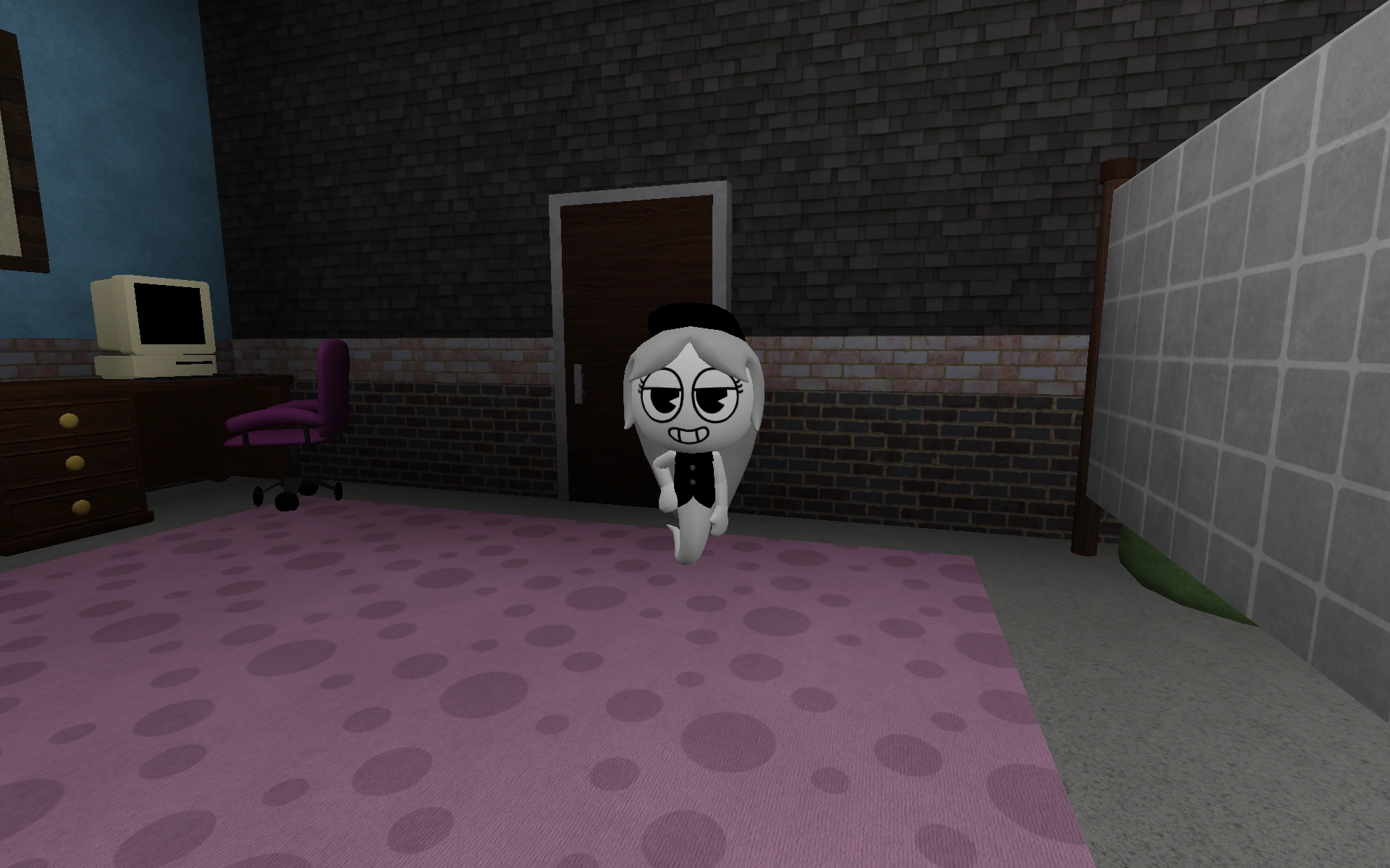 Vintage connie | Fandom