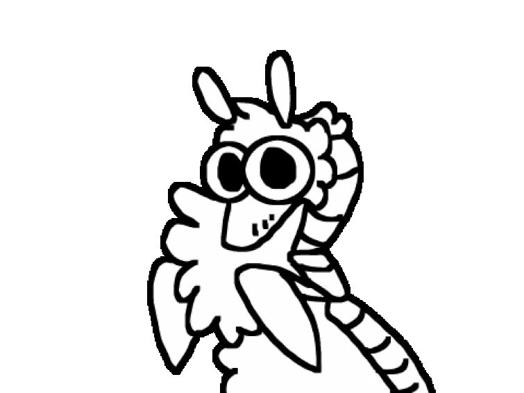 The bug guy | Fandom