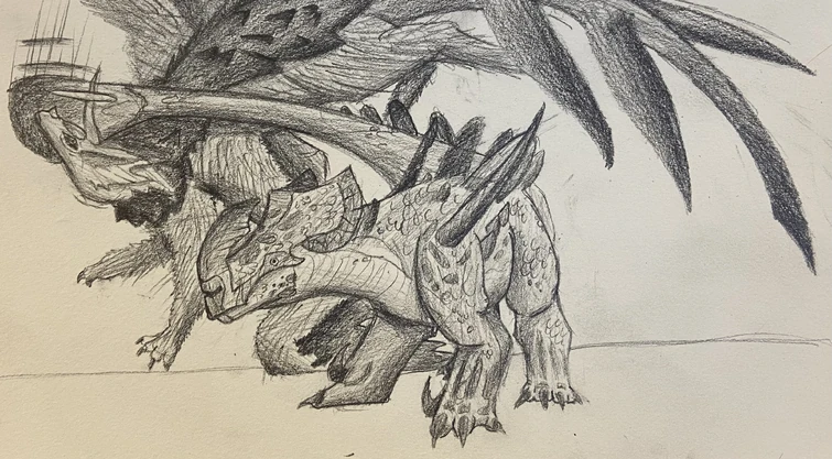 Discuss Everything About Creatures of Sonaria Wiki | Fandom