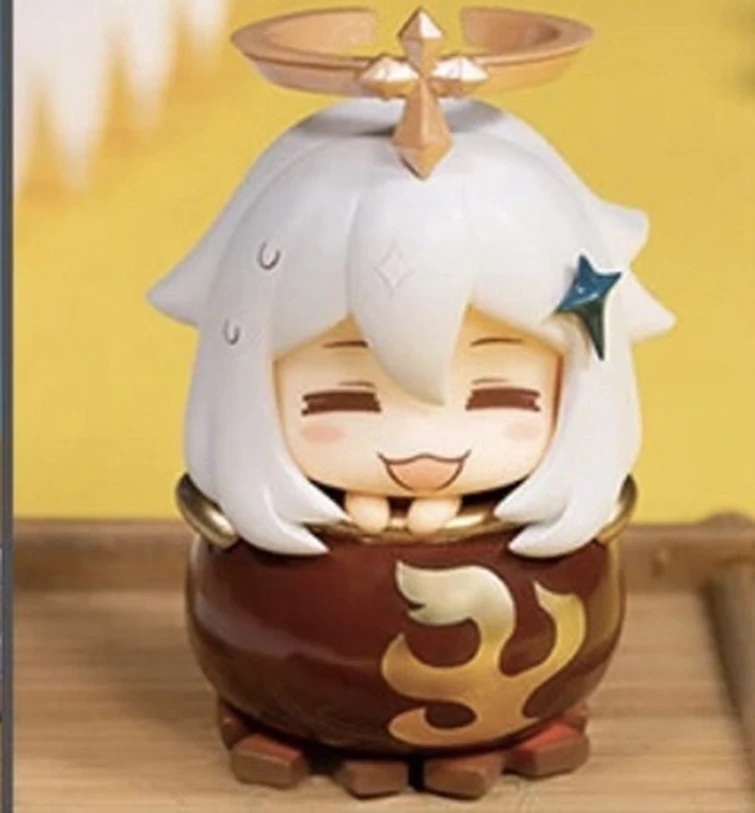 Upupupupupupu | Fandom