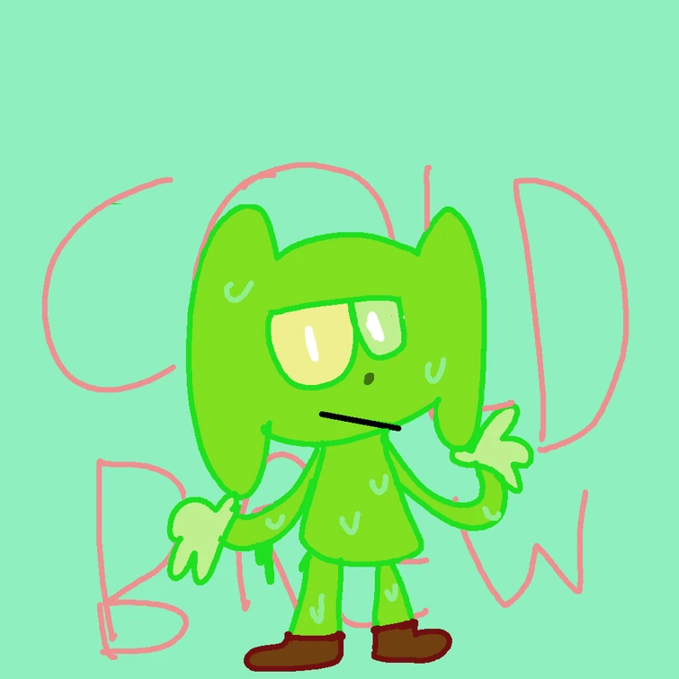 Drawing pfps again | Fandom