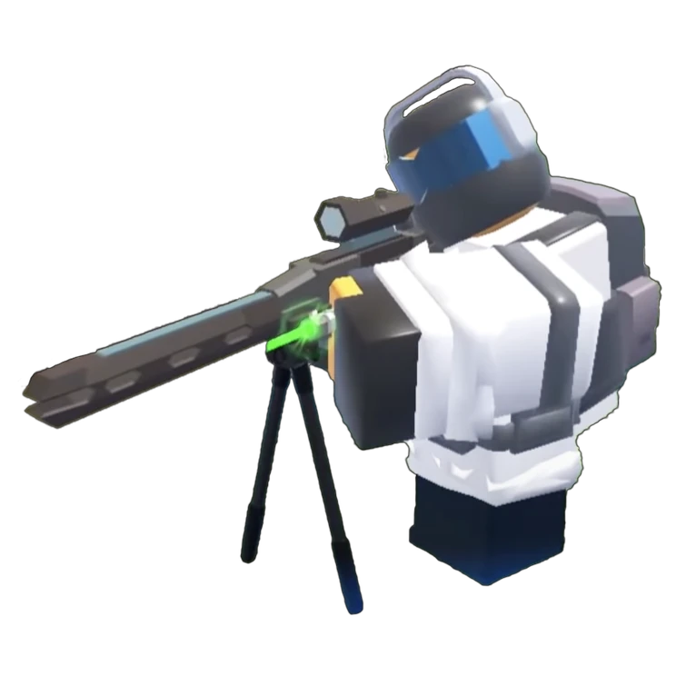 frost ranger lvl 0-5 | Fandom