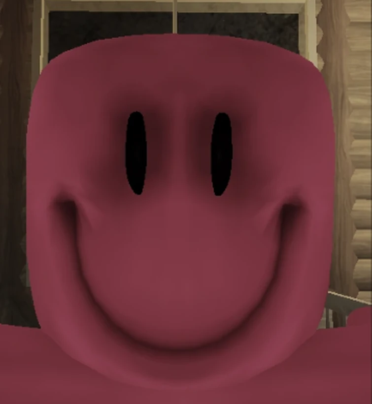 aaahhhh fresh sybau | Fandom