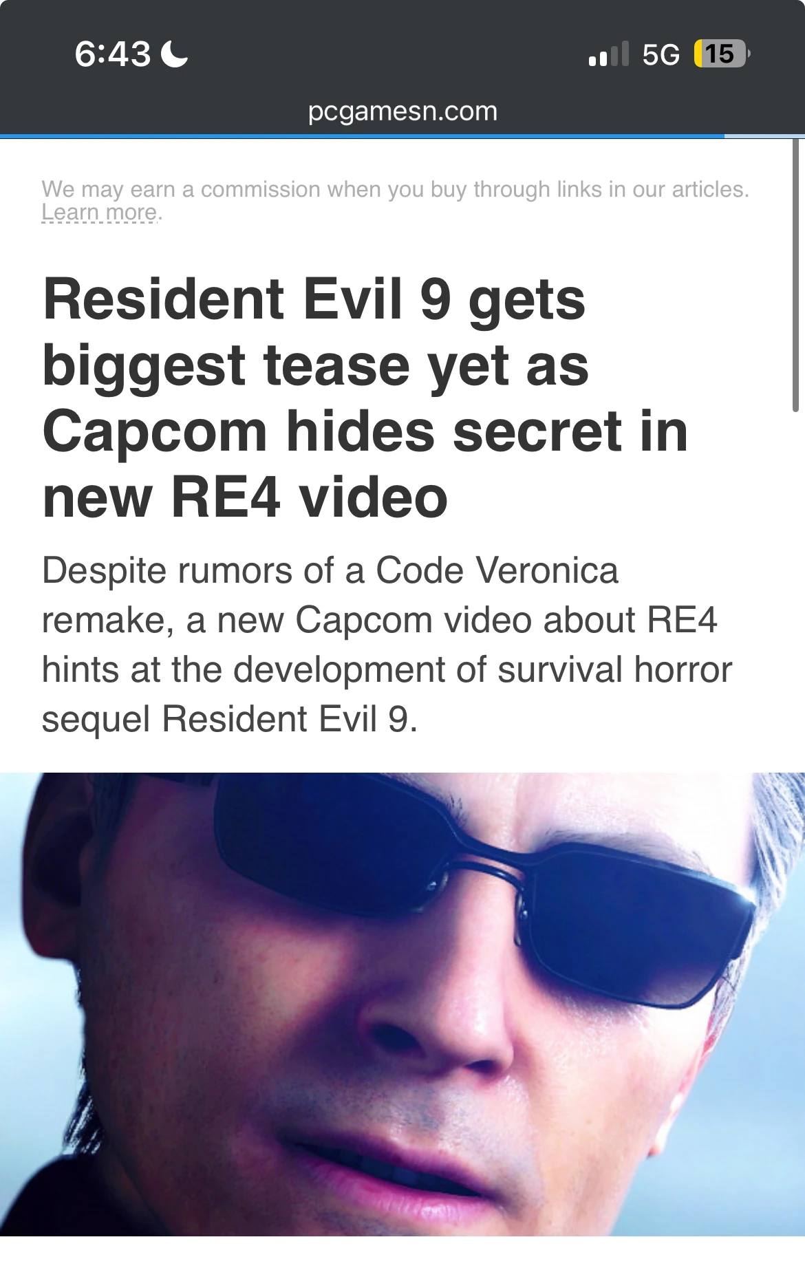 you already know what to do question and answer time correct | Fandom