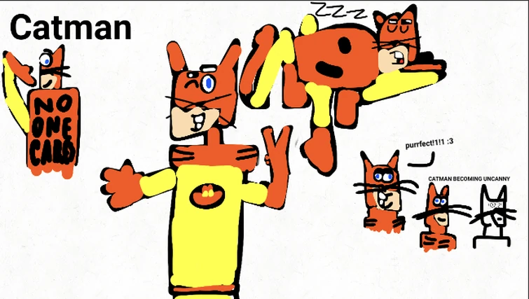 Discuss Everything About Fairly Odd Parents Wiki | Fandom