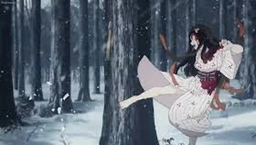 WWW: Nezuko or Matazo | Fandom