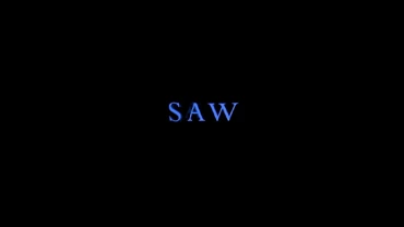 Discuss Everything About SML Wiki | Fandom