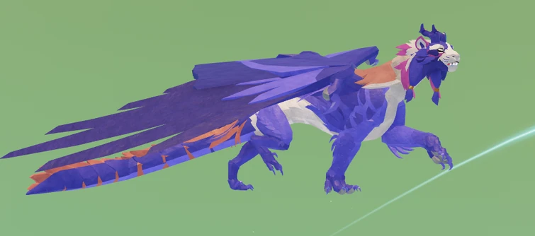 Galiryn.jpg | Fandom