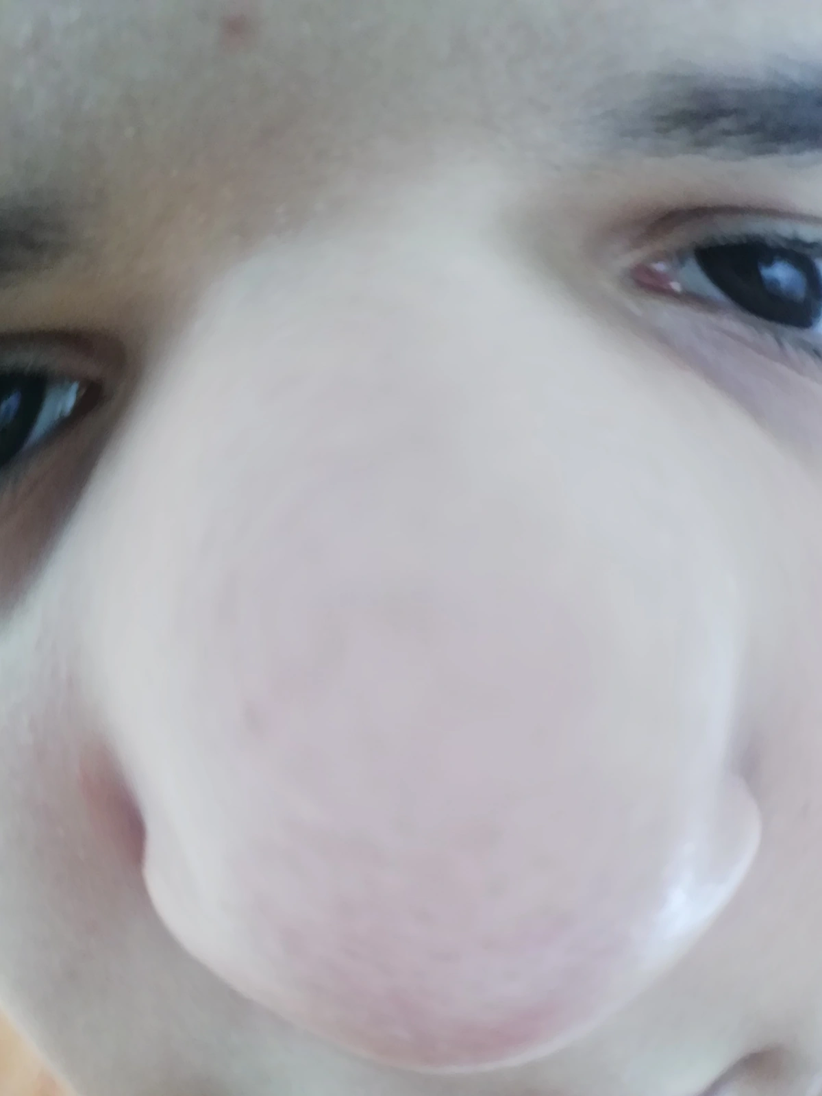 Face reveal ️ ️😘😘 | Fandom