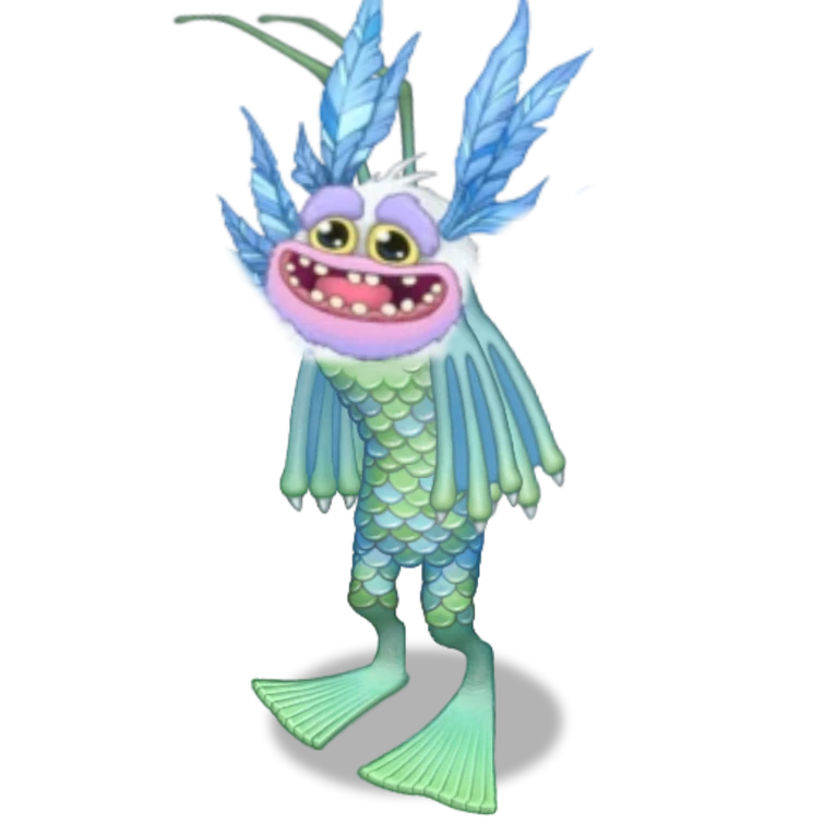 Discuss Everything About Whaddle Wiki | Fandom