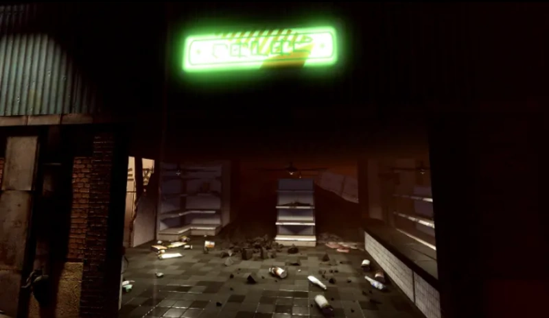 BOOK 2 CHAPTER 4 SNEAK PEAKS RAAAAHHHHH | Fandom