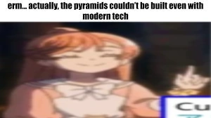 Mashiro memes becuz she’s a cutie patootie - part 1 | Fandom