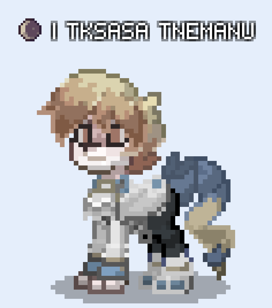 Im never making another wxs member in pjsk | Fandom