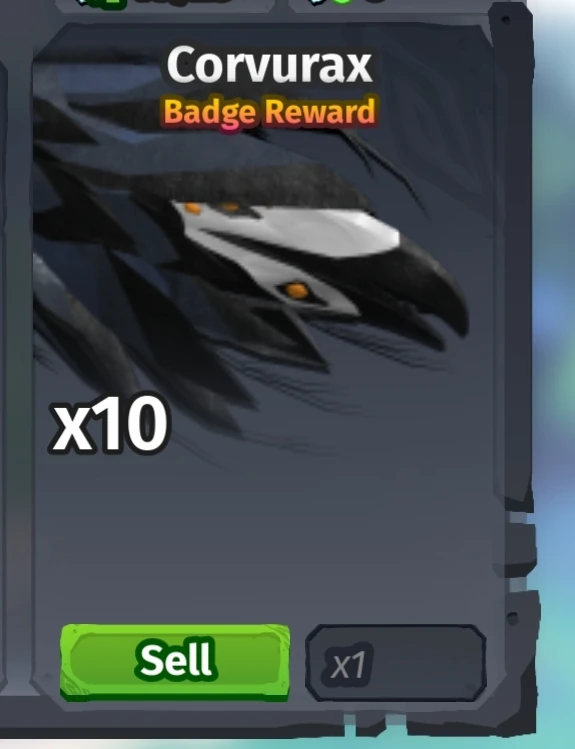 Bulk buying corv for 47k ea | Fandom