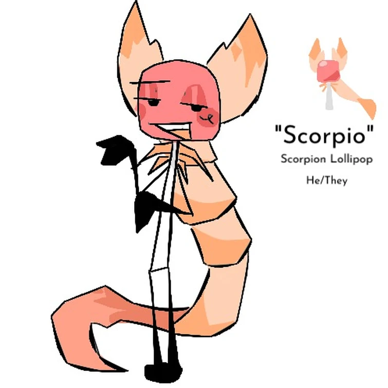 stupid idiot guy oc | Fandom