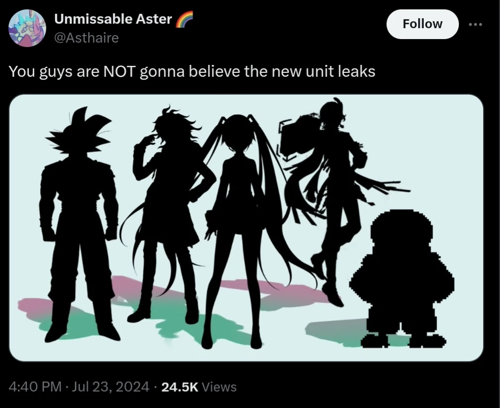 Yall we lost.... | Fandom