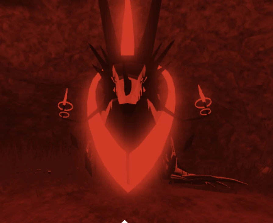 Lazarus pics | Fandom