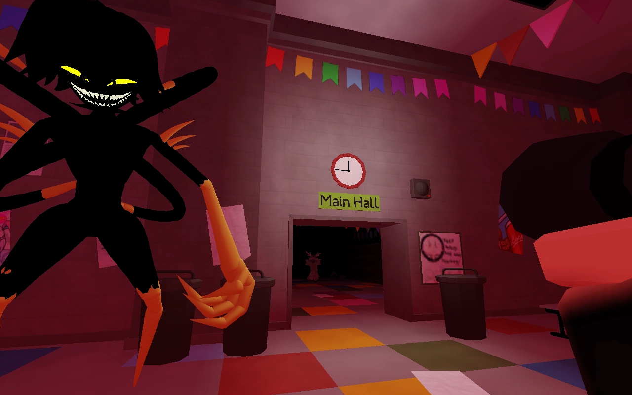 Just gonna post an image of Alice from FPE:S on Roblox | Fandom