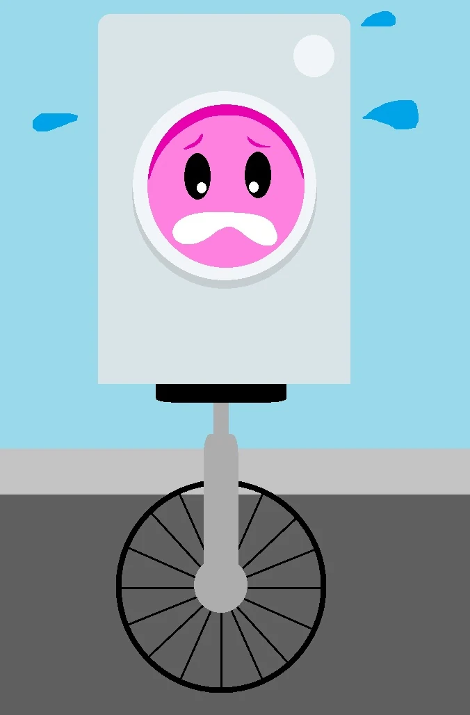 Daily dose of bungle. | Fandom