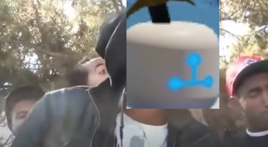 "boom bam bop" | Fandom