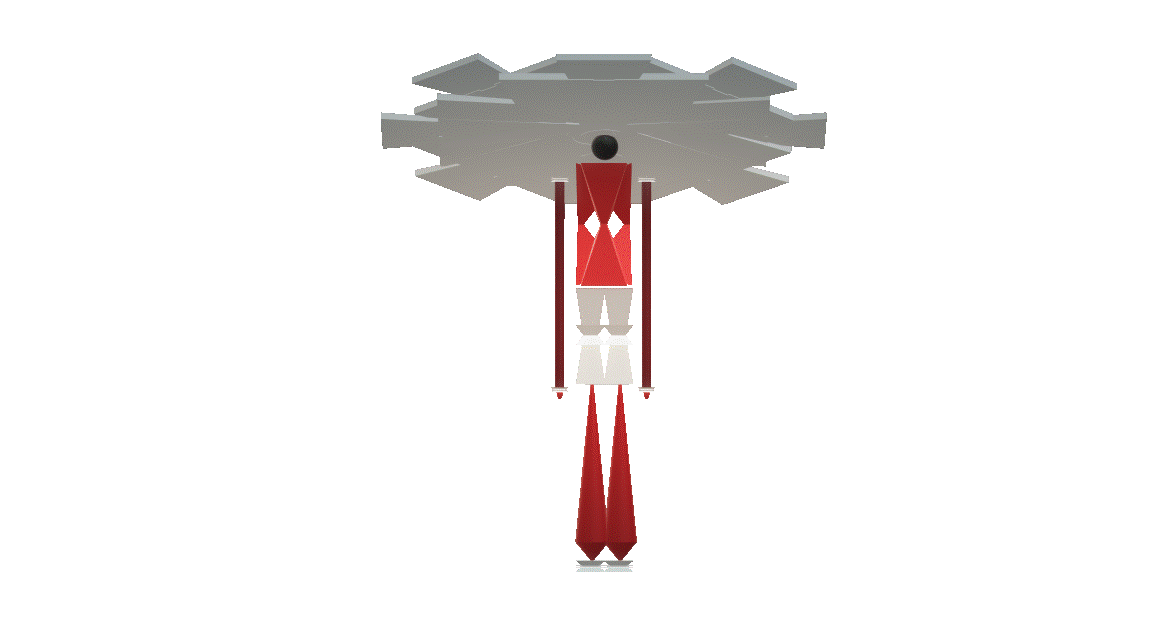 forgor i made this :skull: | Fandom