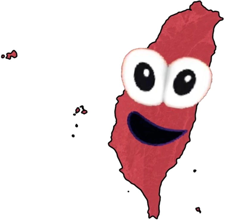 Discuss Everything About Stack the States and Stack the Countries Wiki ...
