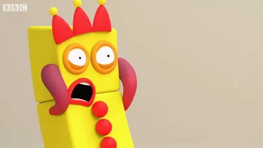 Which unofficial yellow level 3 do you want to put in the page? | Fandom