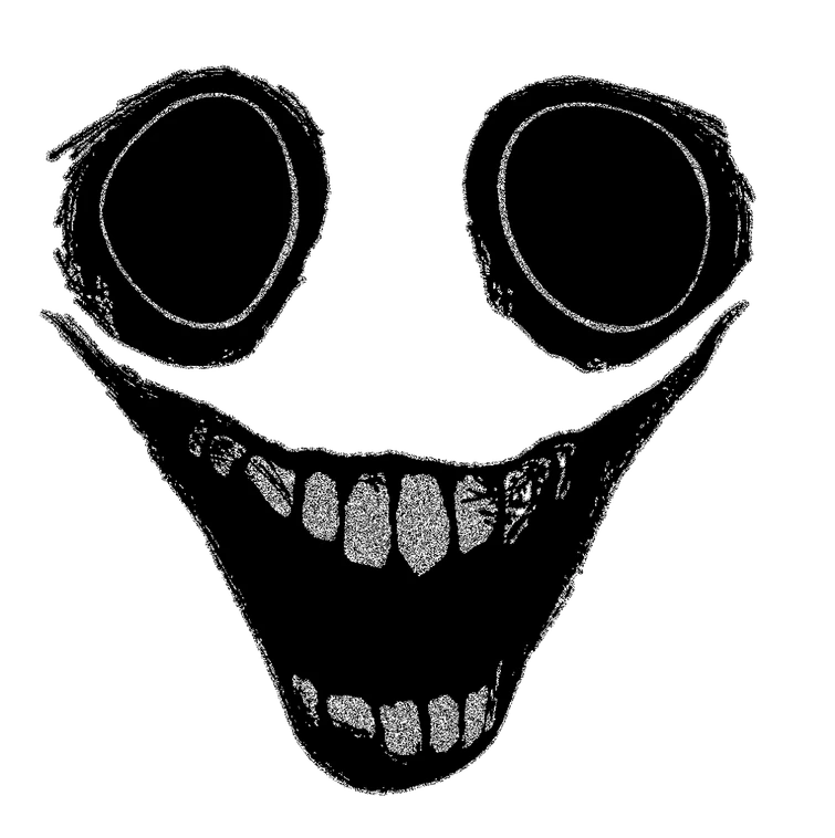 Some entities I remake | Fandom