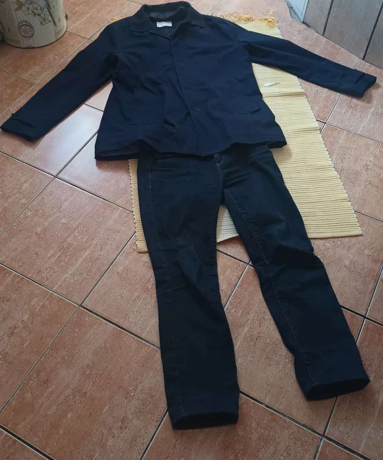 Corvun navy uniform | Fandom