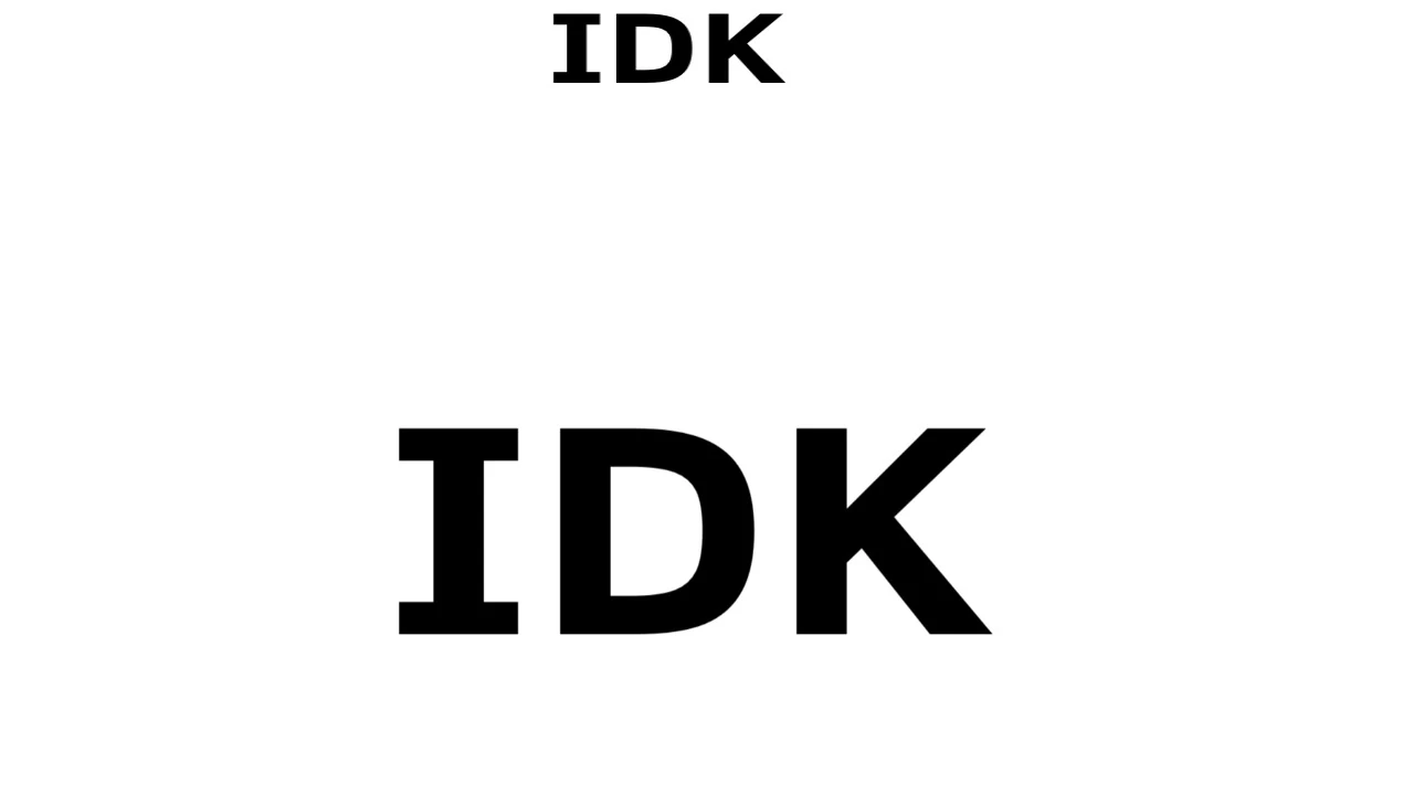 My OC Characters 2 | Fandom