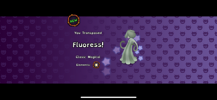 MAGICAL NEXUS IS HERE | Fandom