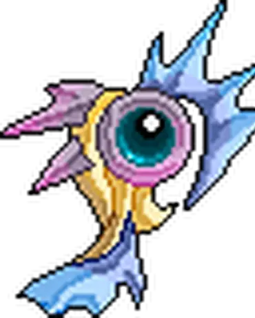 Discuss Everything About Prodigy Game Wiki | Fandom